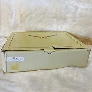 Stuart Austin quartz watch | Wall Decor | Vintage Stuart Austin Quartz ...